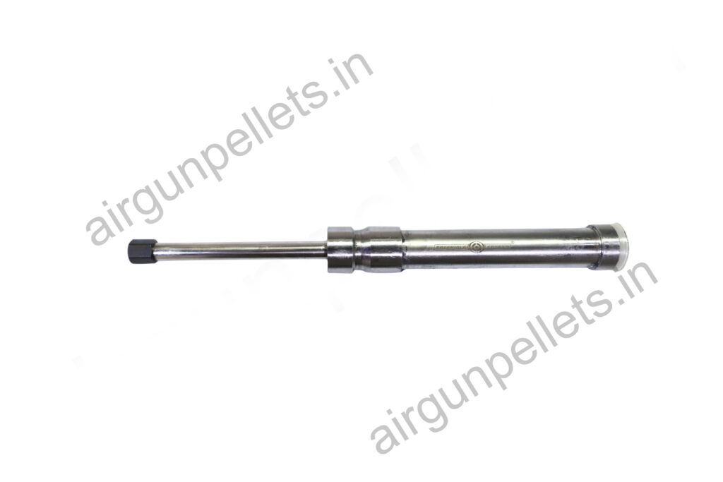 Precihole Nx200 Nitro Piston Assembly | Air Gun Pellets